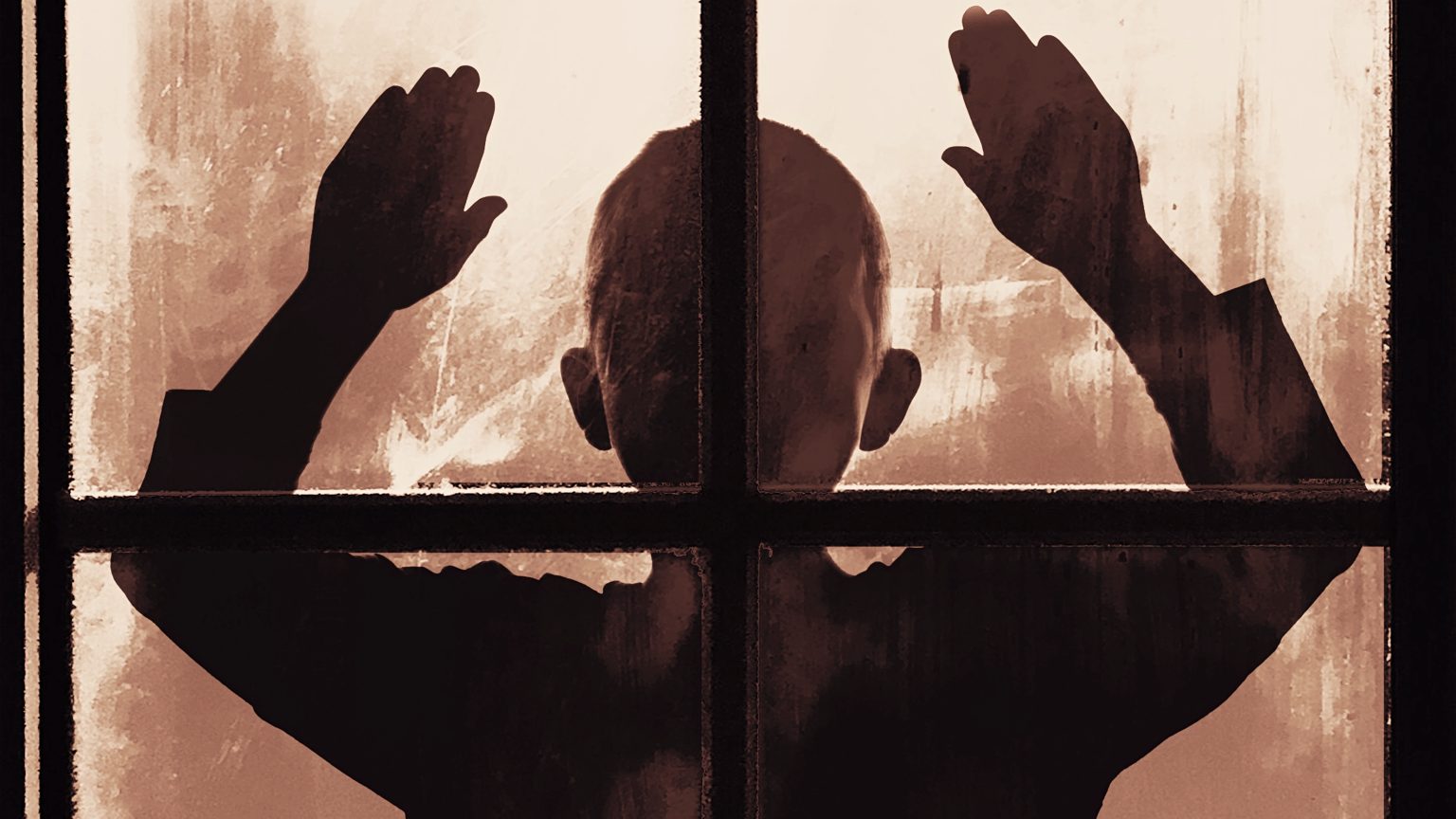 Legal Age For Kids to Be Left “Home Alone” by State: 2022 Report ...